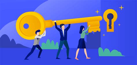 How To Reduce Unnecessary Meetings [6 Ways To Eliminate Them]