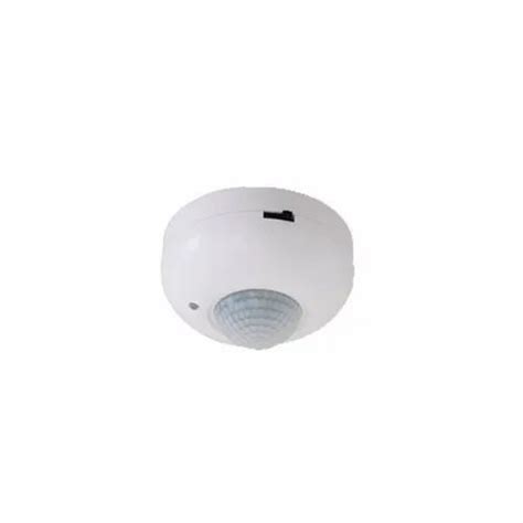Motion Sensor At Best Price In Kolkata By Nutech Technologies ID 23669677897