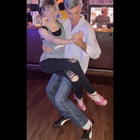 Flabella Shoes Flabella Fuchsia Snake Argentina Tango Dance Heels