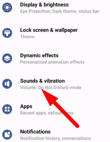 How To Fix Telegram Not Sending Code Methods Techteachs Com