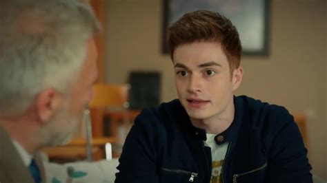 مسلسل اخوتي الجزء الثاني مدبلج الحلقة 2 اخوتي Kardeslerim مسلسل