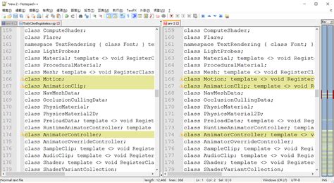 Unity Strip Engine Code 遇到執行不能之問題與解決