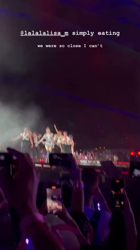 💃manobans Walk On Twitter Buzzfeedtastys Producer Joelle Park