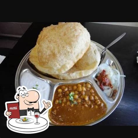 Preet Fast Food Panipat Restaurant Menu Prices And Reviews