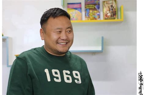 О Алтангэрэл өмгөөлөгч хуулийн тэгш бус хандлагад бухимдуу явна Tac Mn