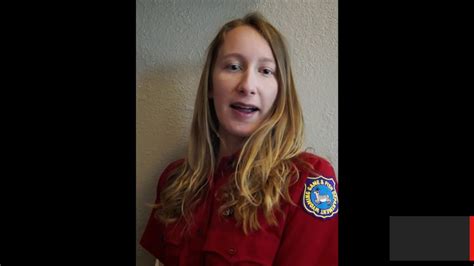 Cheatgrass What It Is And What To Do About It Youtube