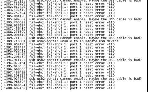 Linux TUSB BI Yes Interface Forum Interface TI E E Support Forums