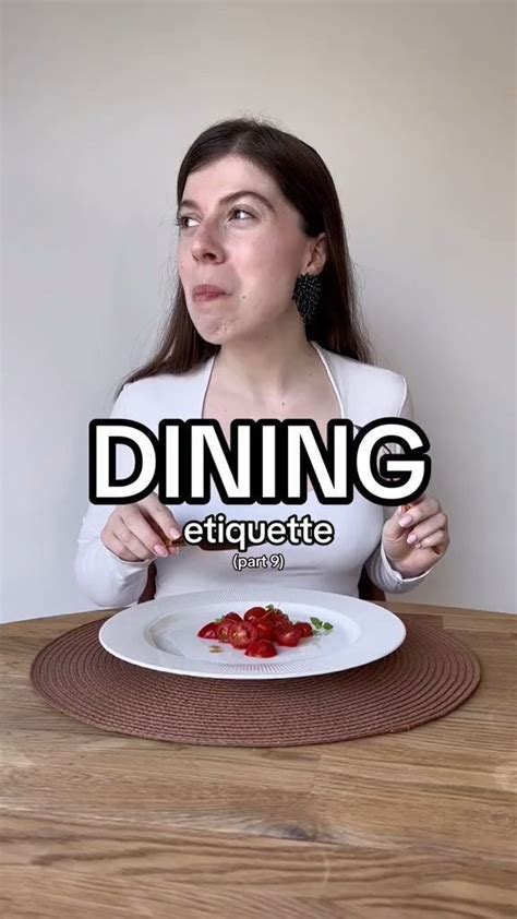 What To Do If You Drop A Fork Artofit