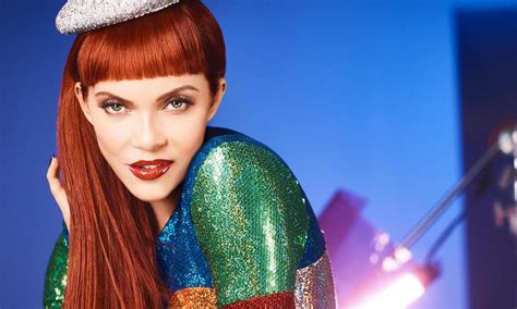 Dian Bachars Instagram Twitter And Facebook On Idcrawl