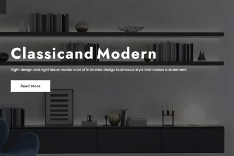 Convert Figma Designs To High Quality Html Css And Javascript Code
