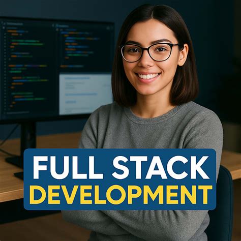 Do Website Development As Full Stack Web Developer Front End Backend Developer By Meghakakkar