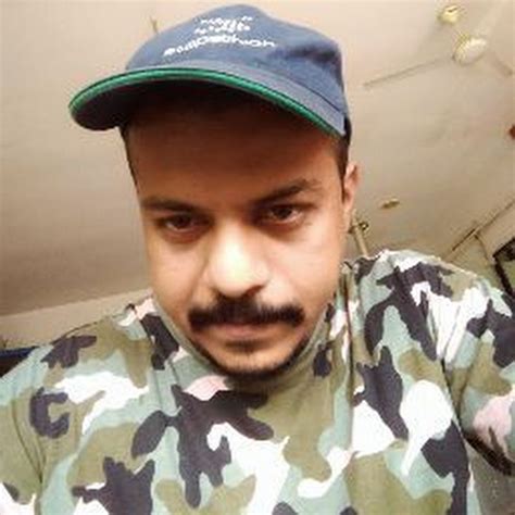 Praveen Kumar Youtube