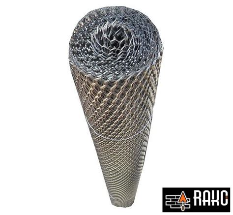 მავთულის ბადეები Rako Ge სამშენებლო მასალები