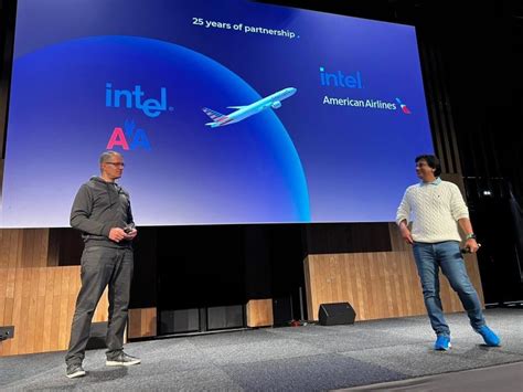 intel granulate on linkedin kubecon k8s intelsaas intelsoftware