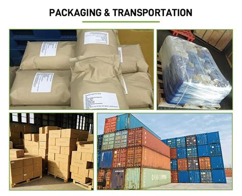 China Selenium Enriched Yeast Manufacturers Suppliers Factory Wholesale Service Ytbio