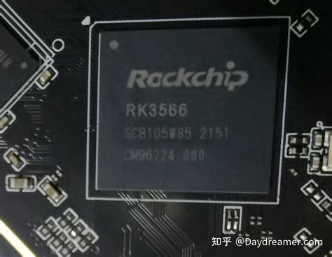 拾光坞n3入手体验 知乎