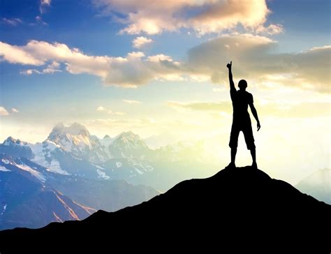 50 Frases De Superación Personal Y éxito Frases 10top