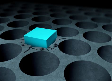 Injection Molding Process Xcentric Mold And Engineering
