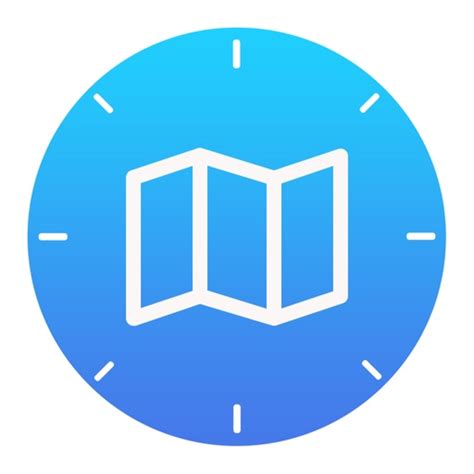 Map Converter For Safari By Dongwook Cho