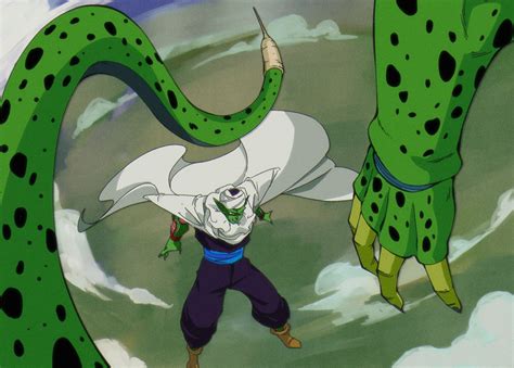 Js Candy Hell Jscandyhell Twitter