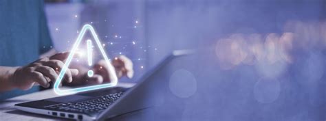 Nvc Resolves Issues In Ceac Creating Error Messages Eb 5 Insights