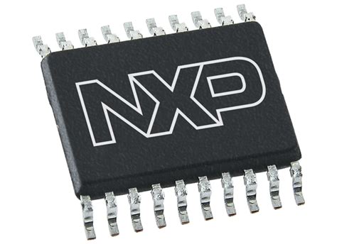 lpc82x 32 bit arm cortex m0 mcus nxp semiconductors mouser