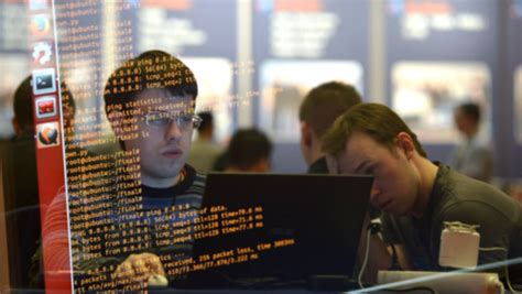 화이트해커 되는법 해킹 기초 공부법 네이버 블로그