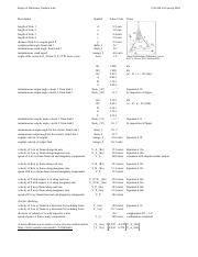 Design Of Machinery Problem Solutions Pdf Design Of Machinery Problem Description