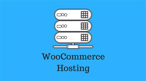 Best Woocommerce Hosting Solutions Learnwoo