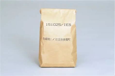 Carton Batch Coding Printing Machine At ₹ 325000 Baner Pune Id