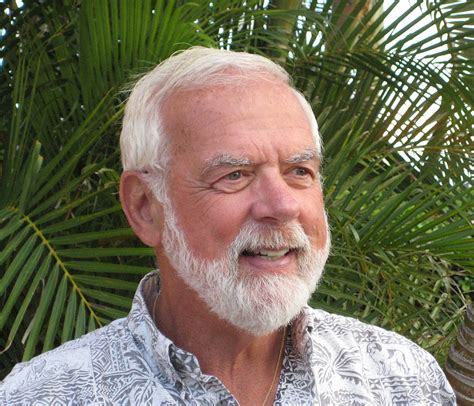 Dr Leib Alexander Faculty Of Dentistry