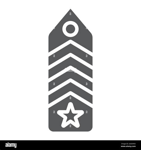 Army Graphic Symbols