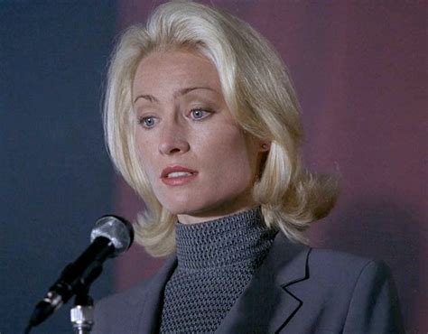 Picture Of Nina Strucker