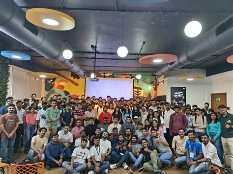 karan thakkar on linkedin hacking cybersecurity thehackersmeetup