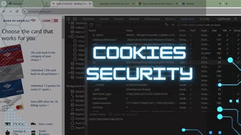 Secure Django Website To Banking Standards By Devallegiance Fiverr
