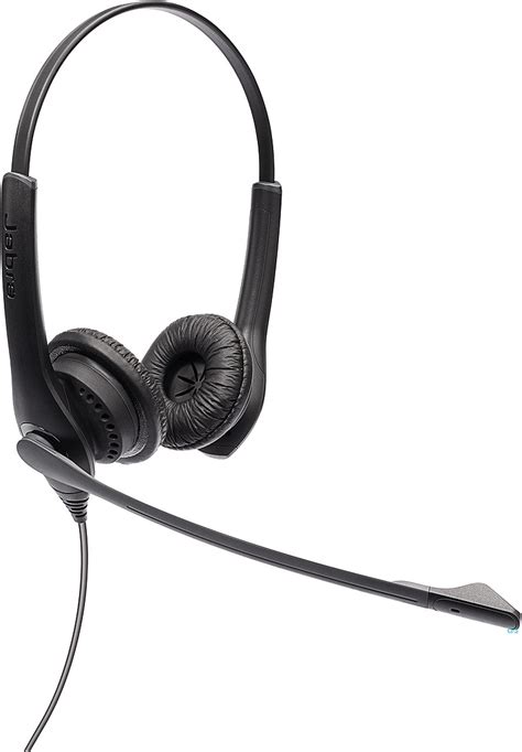 Shouki Jabra Biz 1100 EDU Duo USB Education Headset
