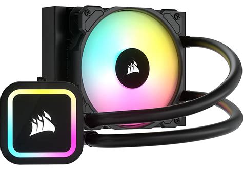 What Does A CPU Cooler Do Robots Net What Does A CPU Cooler Do Robots Net