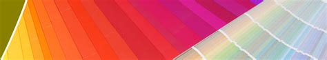 Norco Printing Prepress Guidelines