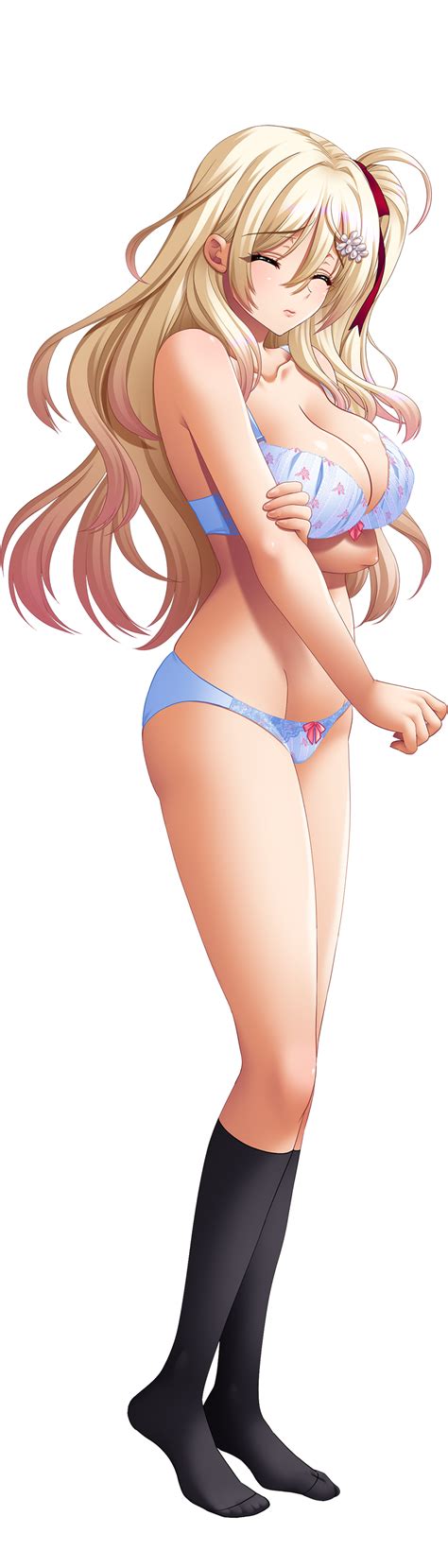 Hanemiya Tsukasa Bishop Company Shinshoku Absurdres Highres