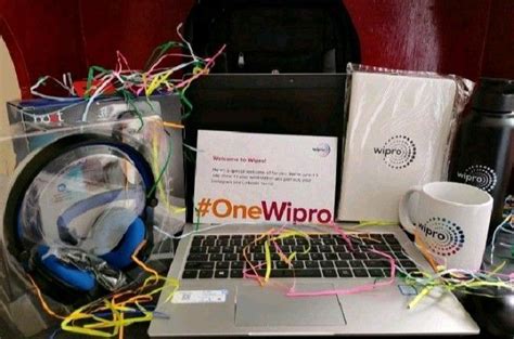 Wipro Project Engineer Wipro Wiproites Connections Recsonbhadra Vivek Kumar Verma 36