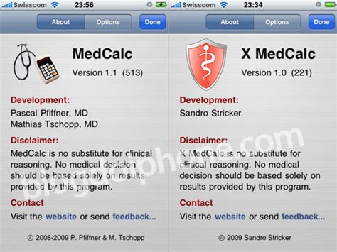 O Grave Problema Dos Clones Na App Store