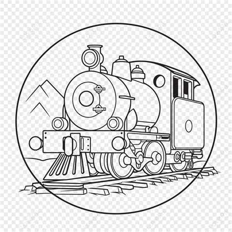 토마스 기차와 친구들 인쇄 가능한 색칠 페이지