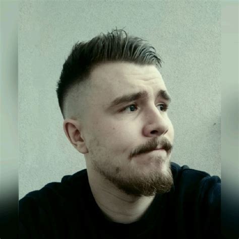 Jakub Wójcik Software Engineer Blazity Linkedin