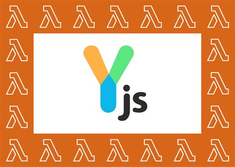 Serverless Yjs Adding Collaborative Editing Via Webrtc By Ronny Roeller Next Engineering