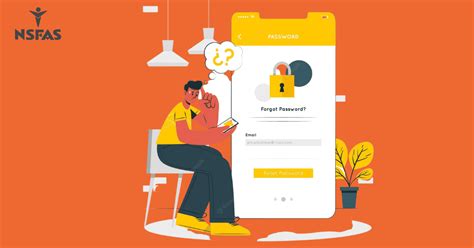 NSFAS Advantages And Disadvantages Searche