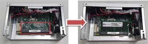 Axiomtek EBOX100 51R DC 7300U User Manual Text Version