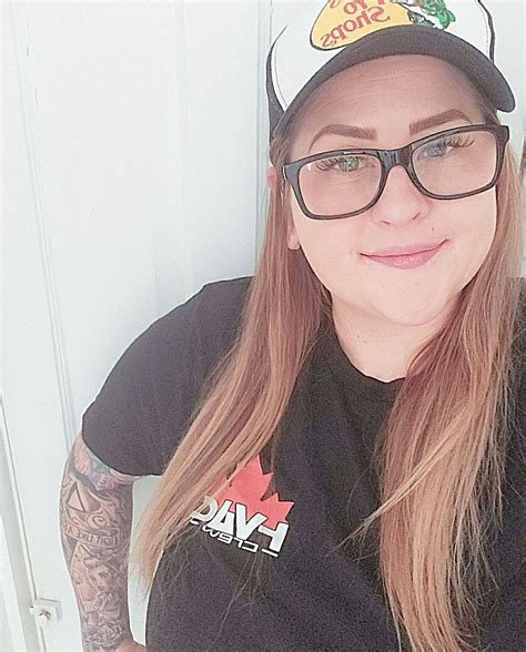 Keepgoing Shawna Peddle 13 Comments