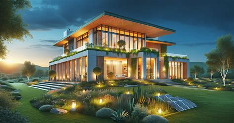 Transforming Visions Into Reality The Process Of Custom Home Architecture Featured