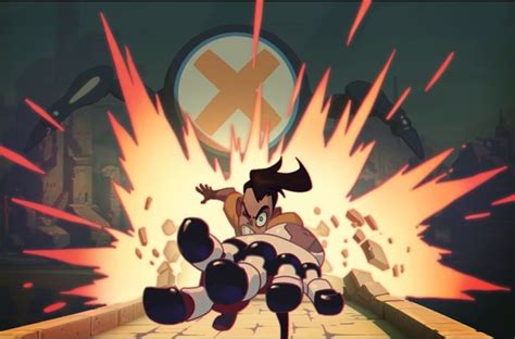 X Story Blog Photo Drawing Cartoon Faces Cartoon Drawings Art Reference Poses