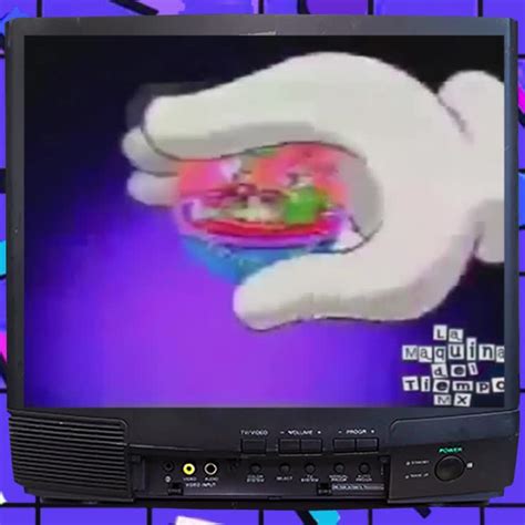 📺😂amado Tomillo El Personaje Del Gran Alejandro Suárez Con Sus